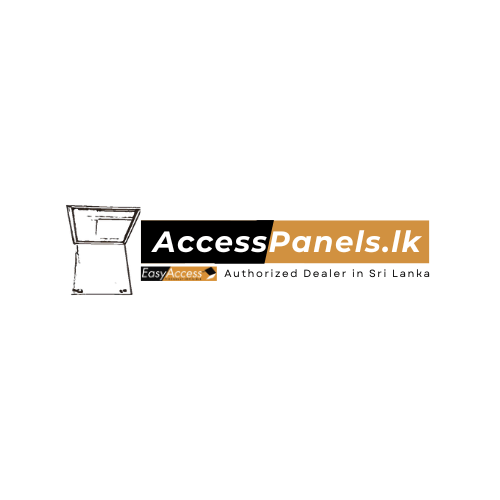 Technical Datasheet for Standard Ceiling Access Panel | Get best price ...